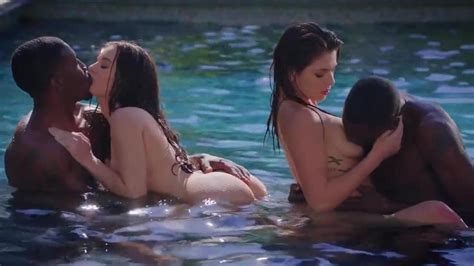 Summer Bbc Porn Videos