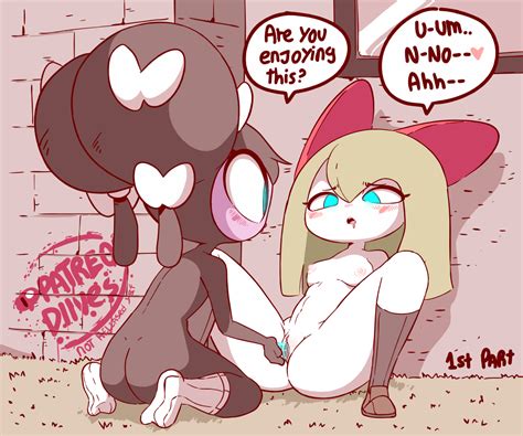 rule 34 2girls alternate version available animated anthro anthrofied