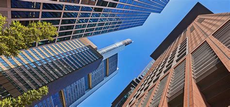 Machine Learning In Banking 8 Use Cases Adoption Guide