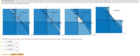 Solved X Y X Y X Y X Chegg Com