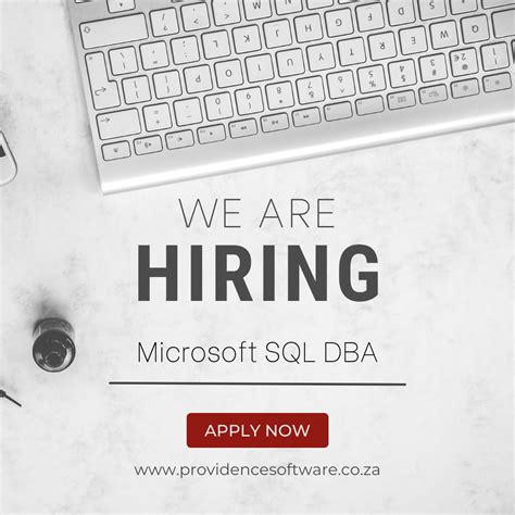 Providence Software Solutions Home