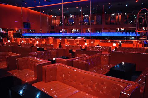 Escorts In S O Paulo A Complete Guide About Sex Tourism