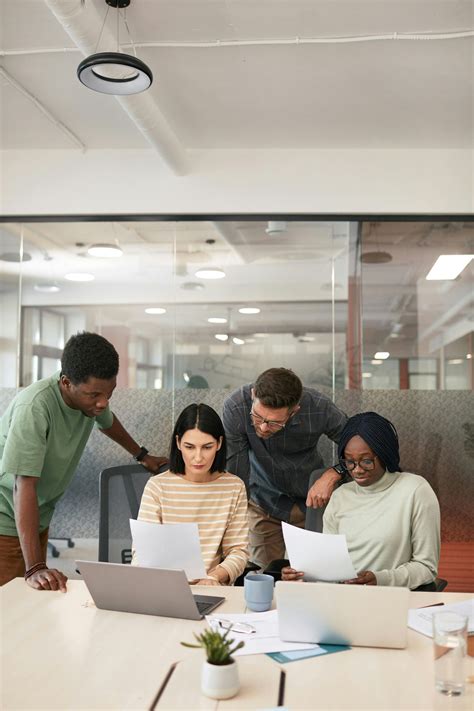 Trn Verification Verify Uae Tax Registration Number