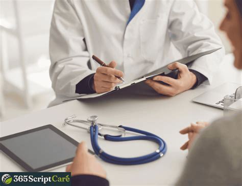 Bactrim Vs Macrobid For Uti Which Antibiotic Is Best 365 Script Care