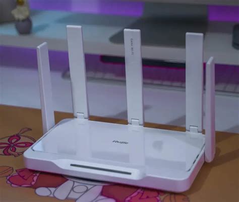 Python的print函数怎么用python Print用法 零散代码 路由通 Python的print函数怎么用python Print用法 零散代码 路由通