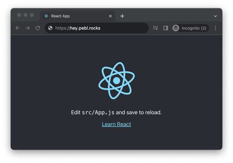 Host Your React Angular Svelte Or Any Other Framework For Free With
