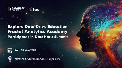 Fractal Analytics Academy On Linkedin Fractalanalyticsacademy
