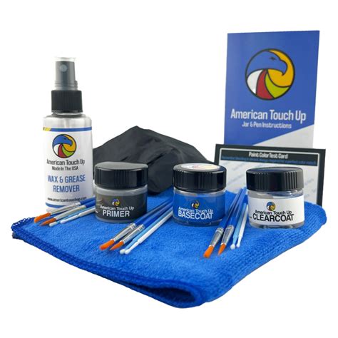 What Are The Differences Between Acrylic Polyurethane Powder Coating