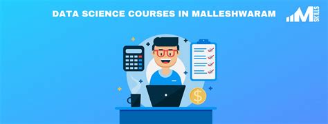 Top 11 Data Science Courses In Malleshwaram In 2024 With Jobs