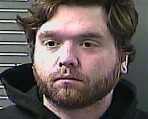 Kyle Diaz Big Sandy Area Mugshots News