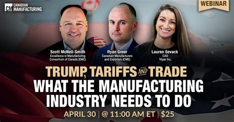 Manufacturing Automation Product Pick Onrobot Releases Two Grippers