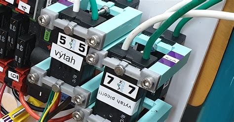 Space Saver Mount For Talon Srx For Frc By Xyz Download Free Stl Model