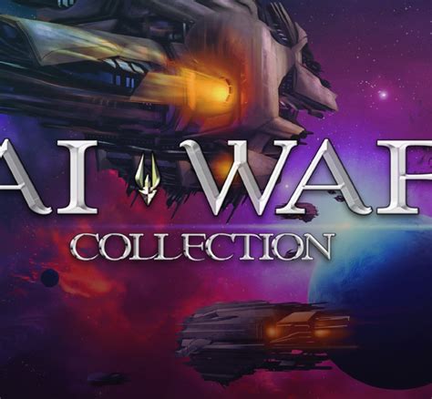 Ai War Collection Codeguru