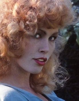 Aunt Peg The Movie Database Tmdb