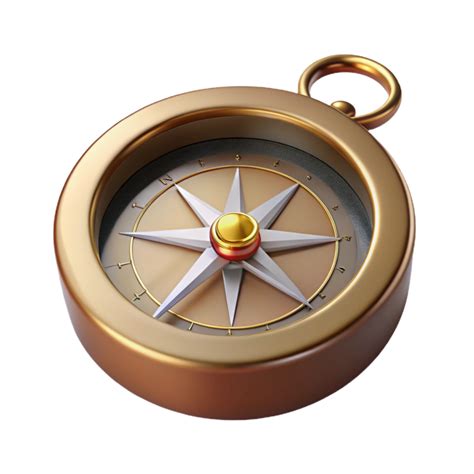 Melancholic Stunning Photorealistic Hyper Specific Professional Render Of A Single Antique