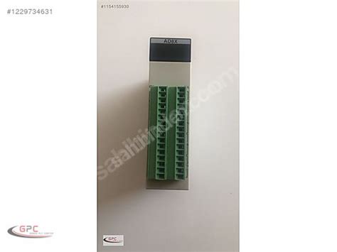 FP2 AD8X PANASONİC sahibinden comda 1229734631