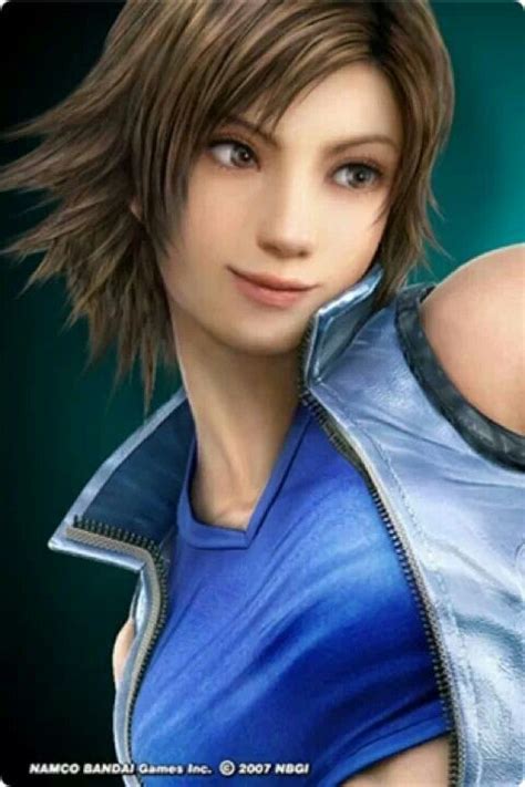 Pin On Art Babe 👩‍🎨😘