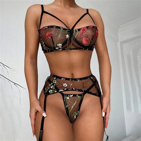 Sexy Lace Underwear Artofit