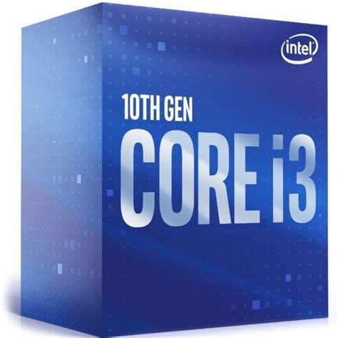Urutan Processor Laptop Dari Terendah Sampai Tertinggi Lidahtekno