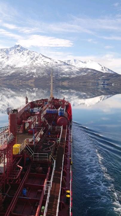 Capt Shrikant Yadav On Linkedin Awesome Visibility