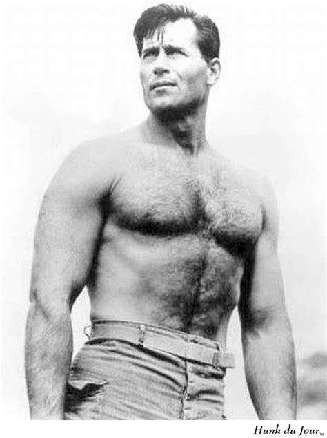 Diario De Un Viaje Imposible Beefcakes Los Chicos De Henry Willson