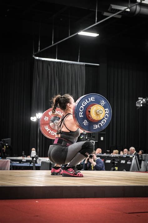 Clang N Bang Saturday 032225 Always Train