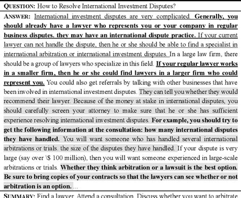 figure 1 from bridging hierarchical and sequential context modeling for question driven
