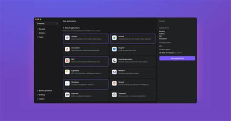 Mlflow Vs Bentoml Comparison Neuralgrade