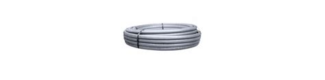 Insulated Multilayer Pipe Ireland Plumbing Products
