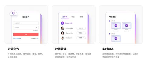 什么是 Ui 设计？一文读懂 Ui 设计师必备技巧！