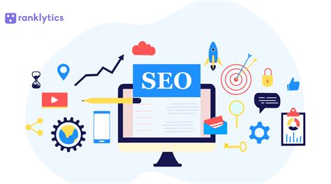 Seo Performance Review What Your Website Analysis Is Missing Ranklytics