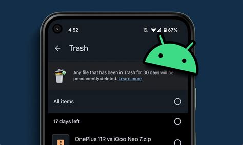 How To Delete All Gmail Emails At Once On Android Robots Net