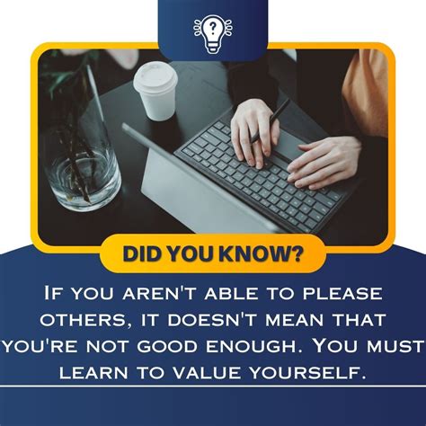 Rahul Bhardwaj On Linkedin Productivity Producitvitytips