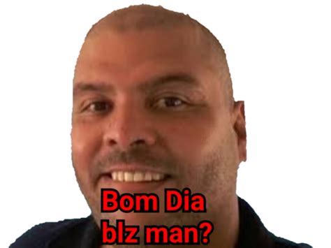 Você Realmente Conhece Arthur Boss Player Quizur
