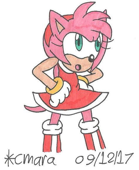 Oh Sonic By Cmara On Deviantart Oh Sonic By Cmara On Deviantart