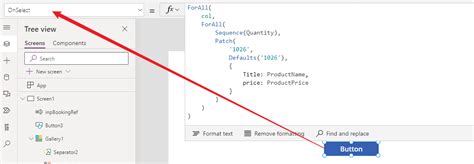 Solved Patch A Collection Row Multiple Times Based On Num Power