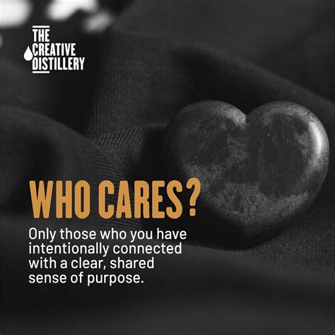 Connect With Your Audience On A The Creative Distillery Facebook