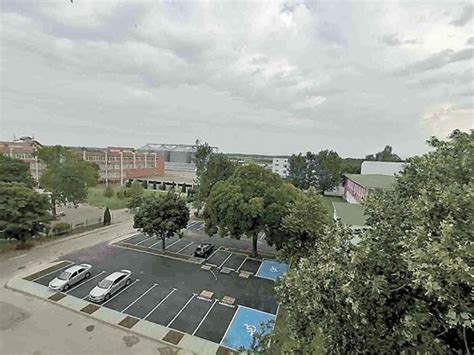 Община Садово е новият хит на пазара за имоти в Пловдивско