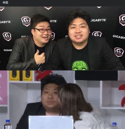 網紅蕾拉 Joeman持大麻被捕 哈們 B23 留言 Dcard