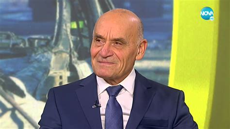 Адв Рангелов за трагедията в Хитрино Няма как да не се стигне до виновен Nova