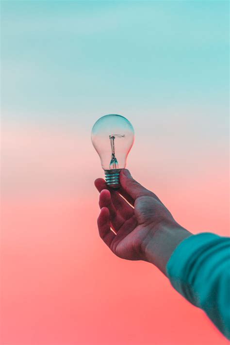 Will Ai Replace Writers 5 Reasons That May Not Happen