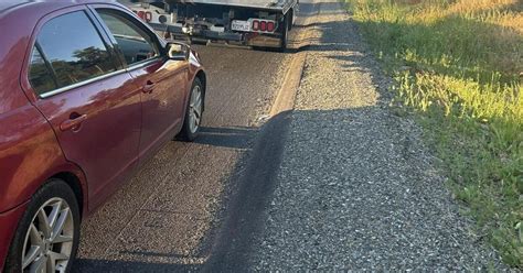 Driver Arrested For Speeding Evading Chp Officer In Redding Crime