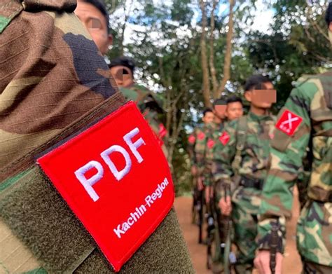 ဟုမ္မလင်းမြို့သိမ်းနိုင်ရေး ပရစ်ဖာနိုင်းနှင့် လွှစင်းကုန်းကို Kia Pdf