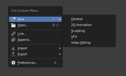 D View Solid Wireframe F Shortcut Blender Stack Exchange