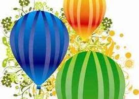 Coreldraw X Logos Vector For Free Download FreeImages