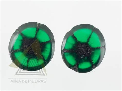 Silicate Definition Structure Classification Examples Uses And Faqs Of