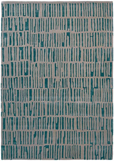 Harlequin Skintilla Midnight 41705 Rug Cheapest Rugs Online