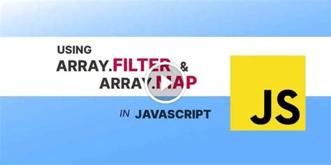 Today We Know About Difference Between Map And Filter In Javascript R