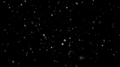 Dust Particles Overlay Floating Glittering Stock Motion Graphics SBV Storyblocks