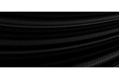 Abstract Gradient Black Line Pattern Graphic By Wanabring · Creative Fabrica